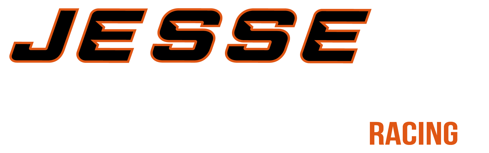 Jesse Lambert Racing – Karting